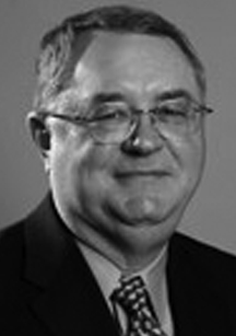 Consulting Team – Carlberg Consulting Group